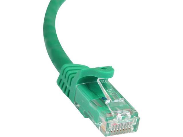 Click here for StarTech. com 75 ft Network Ethernet Cables prices