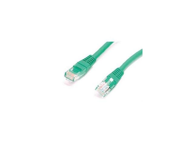 Click here for StarTech. com C6PATCH10GN 10 ft Network Ethernet C... prices