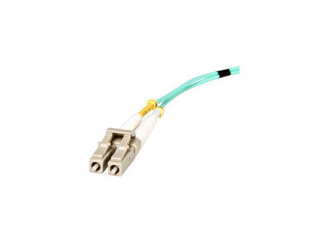 Click here for StarTech. com 32.81 ft prices