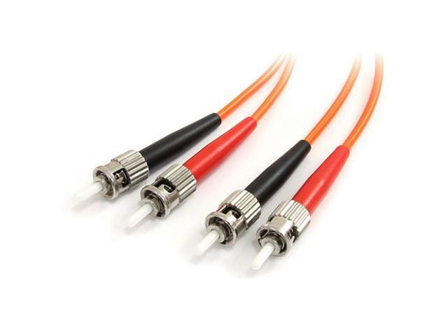 Click here for StarTech. com FIBSTST2 6.56 ft prices