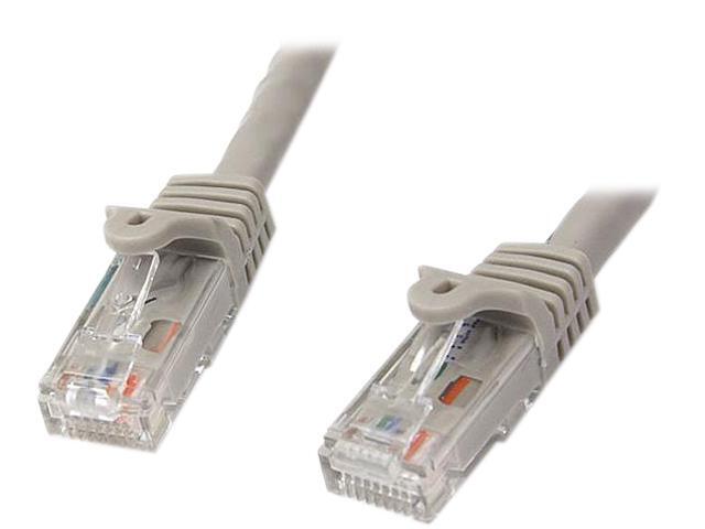 Click here for StarTech. com 50 ft Network Ethernet Cables prices