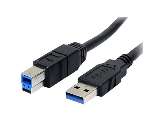 Click here for StarTech. com prices