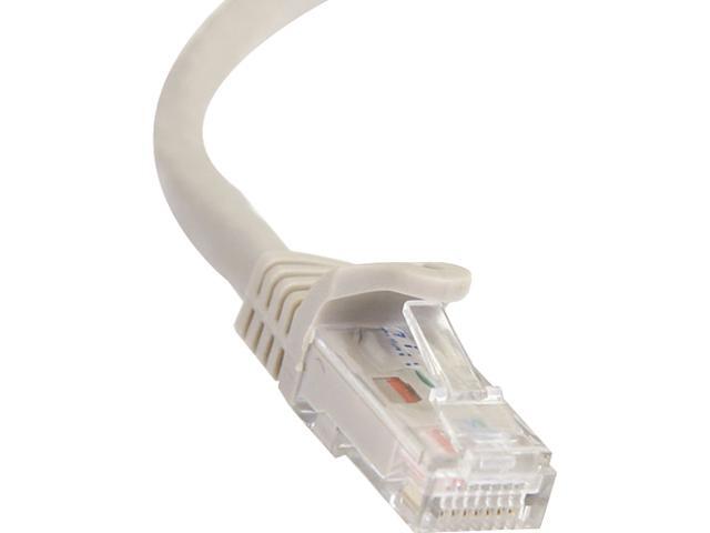 Click here for StarTech. com 100 ft Network Ethernet Cables prices