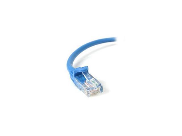 Click here for StarTech 3 ft Network Ethernet Cables prices