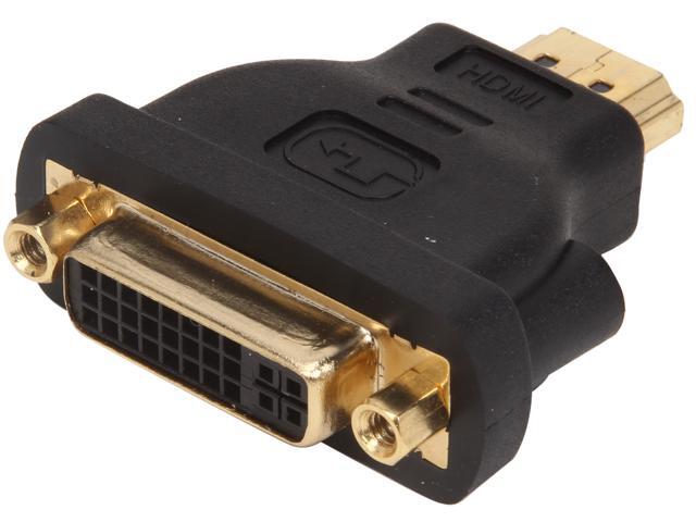 Click here for VCOM VC-DF/HMAD DVI-D F TO HDMI M Connector prices