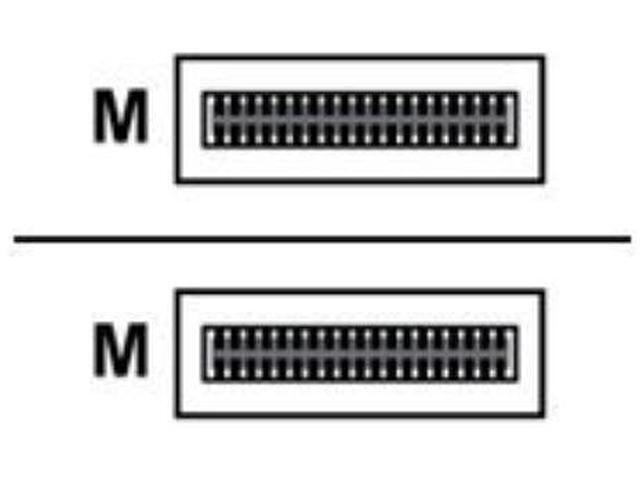 Click here for Mellanox Network Cable MC2210128-003 - 9.84 ft. Ne... prices