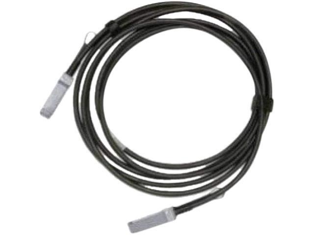Click here for Mellanox MCP1600-C003E30L 9.84 ft. Passive Copper... prices