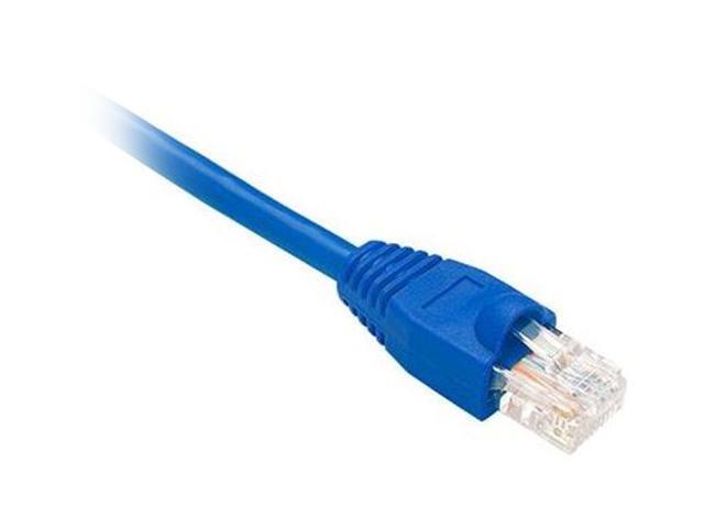 Click here for Oncore Power PC6-07F-BLU-S 7 ft. UTP Patch Cable prices