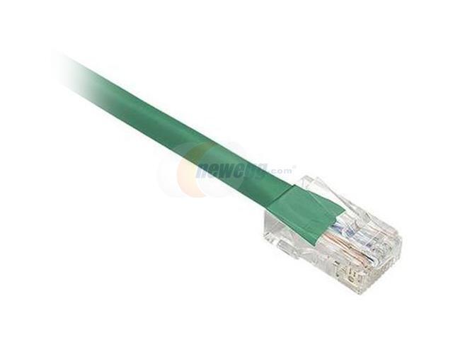 Click here for Oncore Power PC6-07F-GRN 7 ft. UTP Patch Cable prices