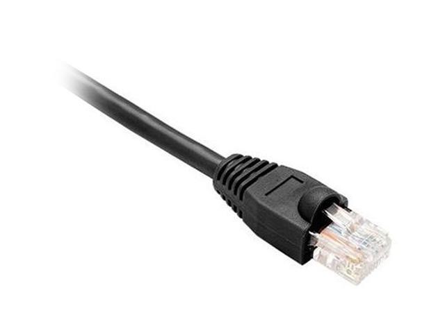 Click here for Oncore Power PC6-10F-BLK-S 10 ft. UTP Patch Cable prices