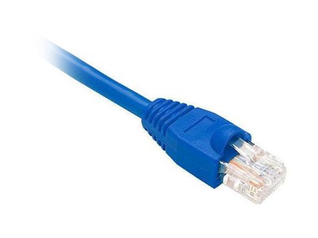 Click here for Oncore Power PC6-50F-BLU-S 50 ft. UTP Patch Cable prices