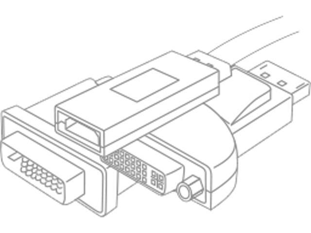 Click here for AddOn USB3EXTAA1M USB 3.0 Male to Female Extension... prices