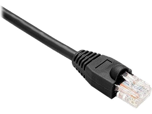 Click here for Oncore Power 50 ft Network Ethernet Cables prices
