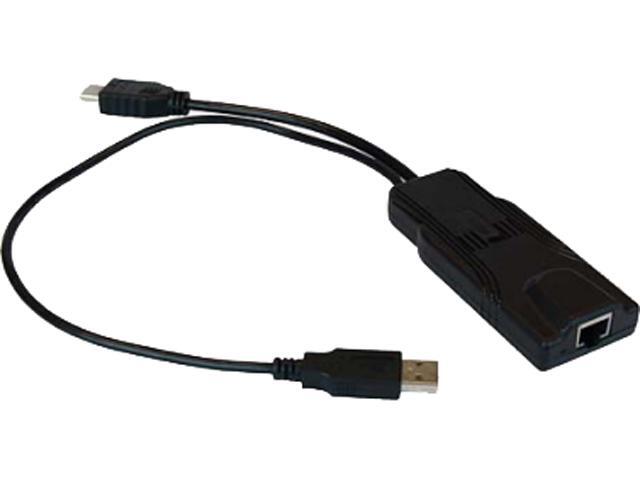 Click here for Raritan KVM Cable MDCIM-HDMI prices