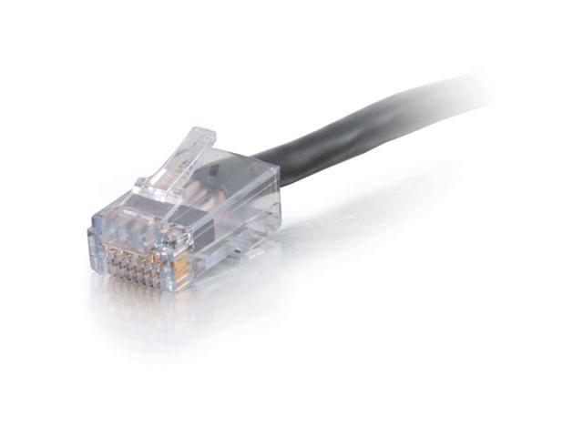 Click here for C2G 15295 10 ft Network Ethernet Cables prices