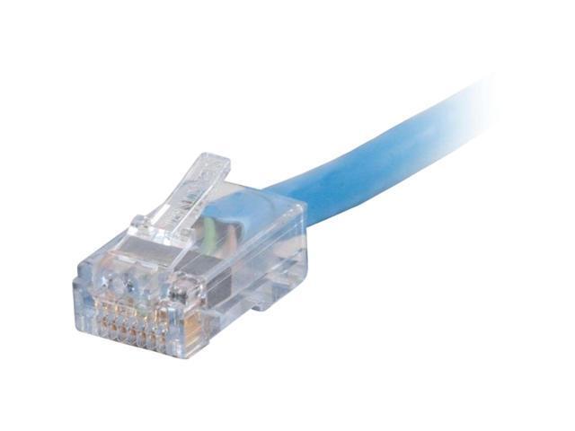 Click here for C2G 15280 7 ft Network Ethernet Cables prices