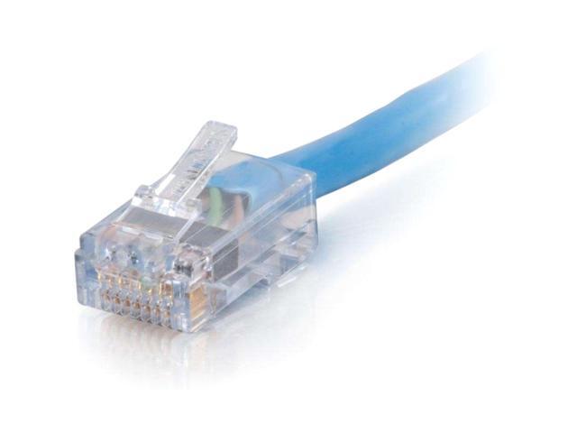 Click here for C2G 15286 35 ft Network Ethernet Cables prices