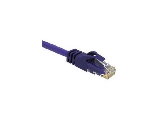 Click here for C2G 31367 Cat6 Crossover Cable - Snagless Unshield... prices