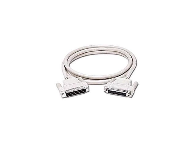 Click here for C2G 02657 DB25 M/F Serial RS232 Extension Cable  B... prices