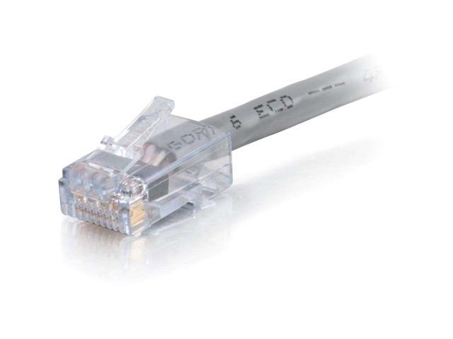 Click here for C2G 50 ft Network Ethernet Cables prices