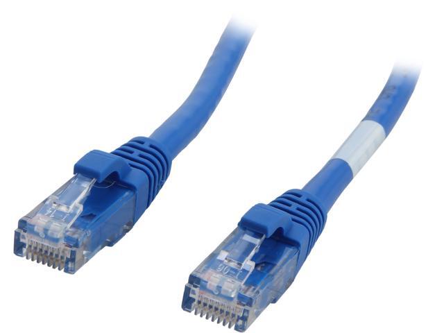 Click here for C2G 03974 Cat6 Cable - Snagless Unshielded Network... prices