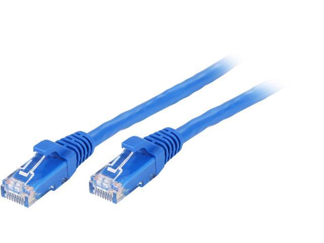 Click here for C2G 03976 8 ft. Patch Network Ethernet Cable prices