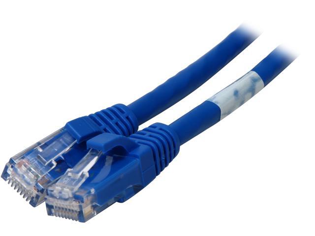 Click here for C2G 03978 Cat6 Cable - Snagless Unshielded Etherne... prices