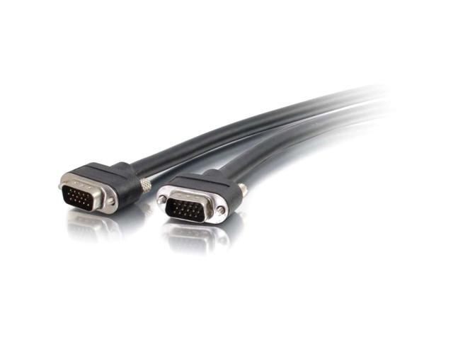 Click here for C2G/Cables To Go 50214 12 ft. C2G Select VGA Video... prices