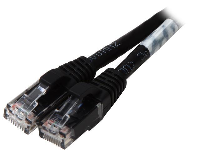 Click here for C2G 03981 2 ft. Snagless Patch Cable prices