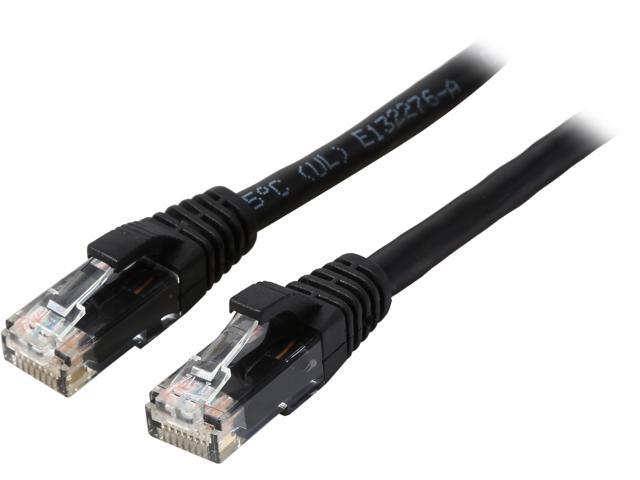 Click here for C2G 03982 Cat6 Cable - Snagless Unshielded Etherne... prices