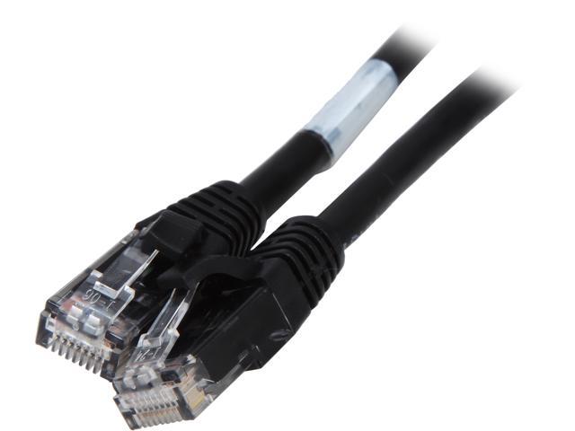 Click here for C2G 03983 6 ft. Snagless Patch Cable prices