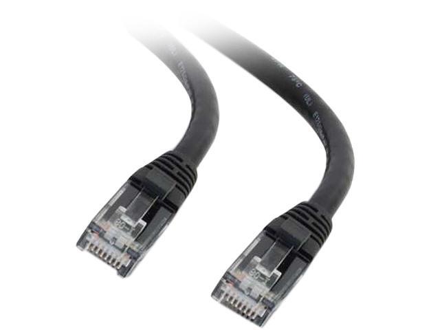 Click here for C2G 03988 Cat6 Cable - Snagless Unshielded Etherne... prices