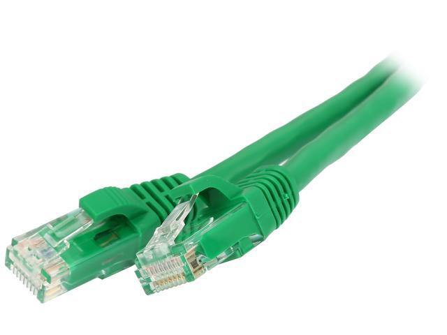 Click here for C2G 03989 Cat6 Cable - Snagless Unshielded Etherne... prices