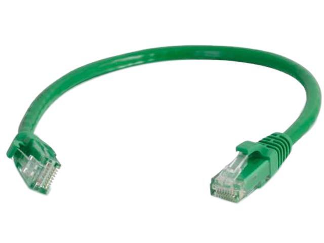 Click here for C2G 03995 Cat6 Cable - Snagless Unshielded Etherne... prices