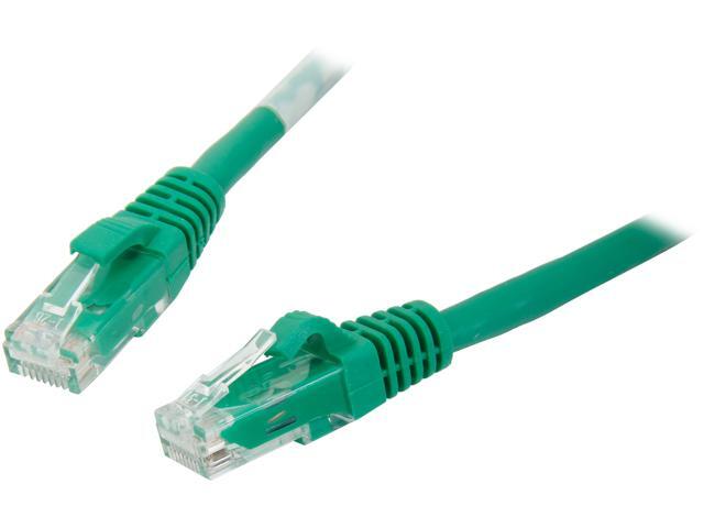 Click here for C2G 03996 Cat6 Cable - Snagless Unshielded Etherne... prices