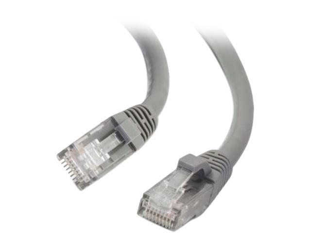 Click here for C2G 03965 Cat6 Cable - Snagless Unshielded Etherne... prices