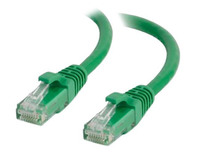 Click here for C2G 03966 Cat6 Cable - Snagless Unshielded Etherne... prices