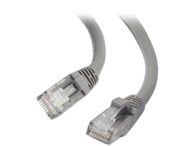 Click here for C2G 03970 Cat6 Cable - Snagless Unshielded Etherne... prices