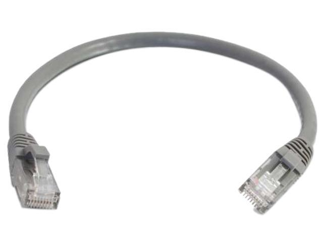Click here for C2G 03971 20 ft. Snagless Patch Cable prices