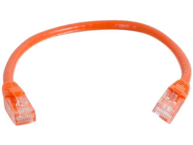Click here for C2G 04019 Cat6 Cable - Snagless Unshielded Etherne... prices