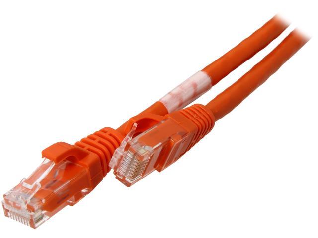 Click here for C2G 04021 Cat6 Cable - Snagless Unshielded Etherne... prices