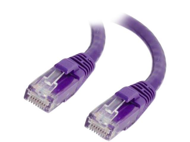 Click here for Oncore Power 7 ft Network Ethernet Cables prices
