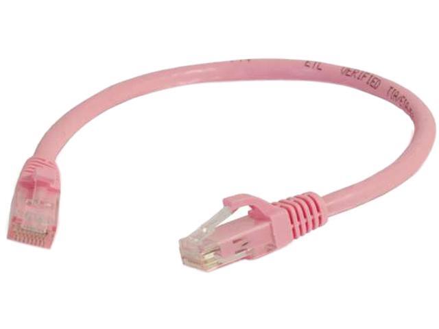 Click here for Oncore Power 20 ft Network Ethernet Cables prices