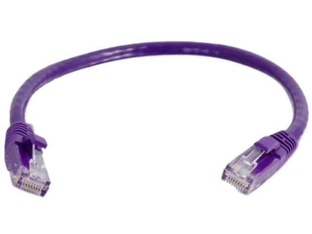 Click here for C2G 04031 Cat6 Cable - Snagless Unshielded Etherne... prices