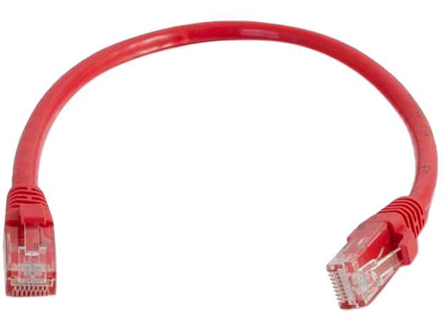 Click here for C2G 03999 Cat6 Cable - Snagless Unshielded Etherne... prices