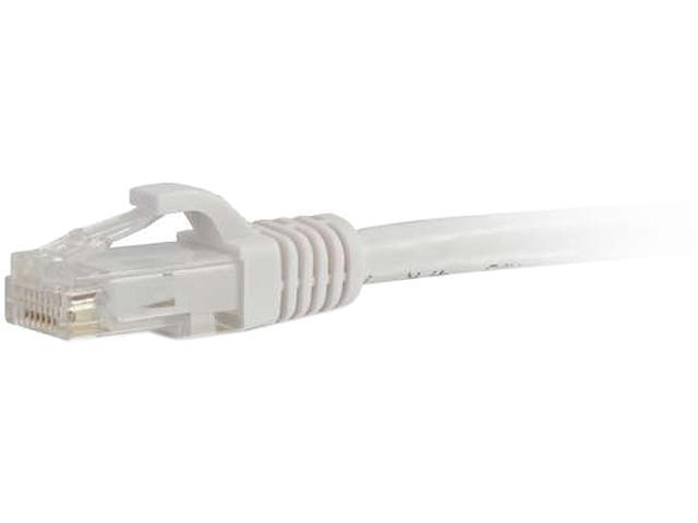 Click here for C2G 04035 Cat6 Cable - Snagless Unshielded Etherne... prices