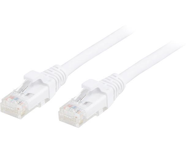 Click here for C2G 04036 Cat6 Cable - Snagless Unshielded Etherne... prices