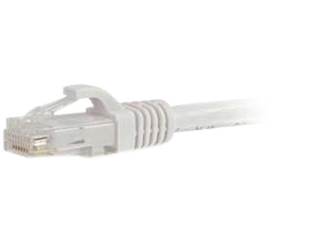 Click here for C2G 04038 Cat6 Cable - Snagless Unshielded Etherne... prices