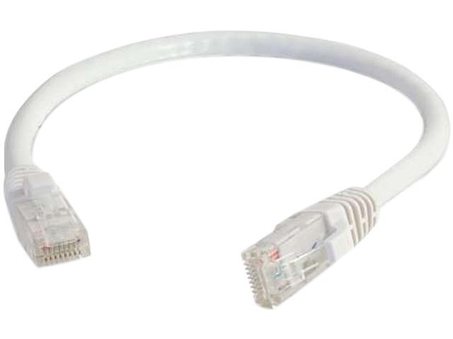 Click here for C2G 04039 Cat6 Cable - Snagless Unshielded Etherne... prices