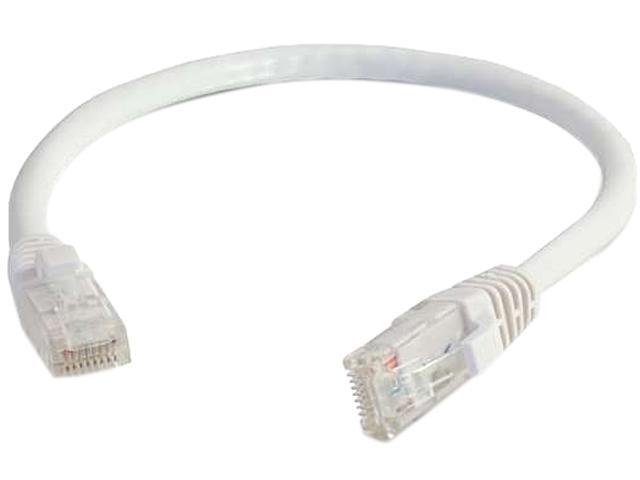 Click here for C2G 04041 Cat6 Cable - Snagless Unshielded Etherne... prices